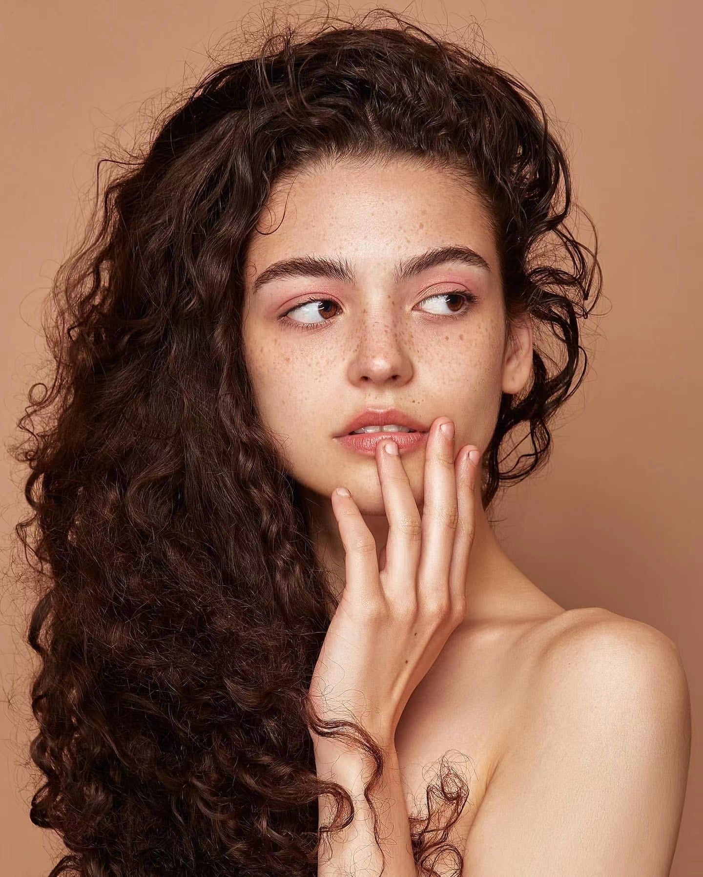 Do you really know face cream? – www.rtopr.com