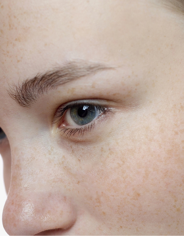 Little knowledge about long spots – www.rtopr.com