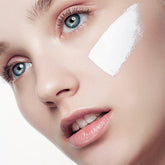 RtopR-Real Is Top Rarity – www.rtopr.com