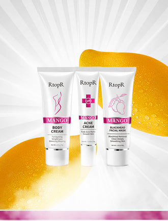 RtopR-Real Is Top Rarity – www.rtopr.com