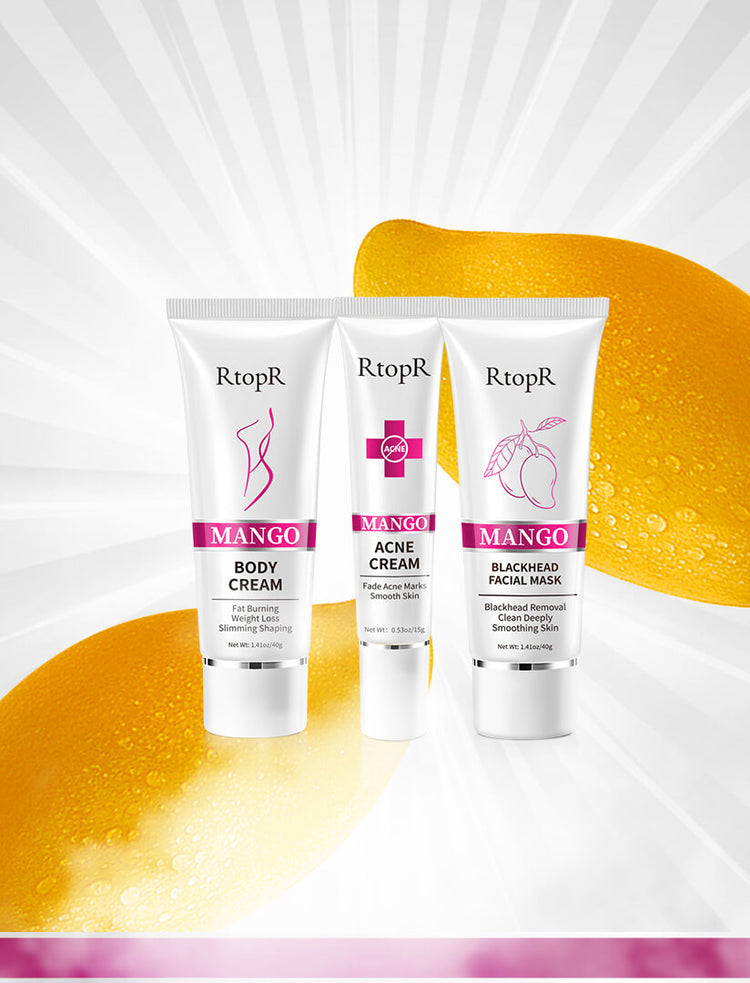 RtopR-Real Is Top Rarity – www.rtopr.com