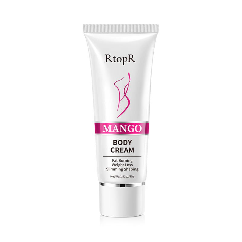 Slimming Cream – www.rtopr.com