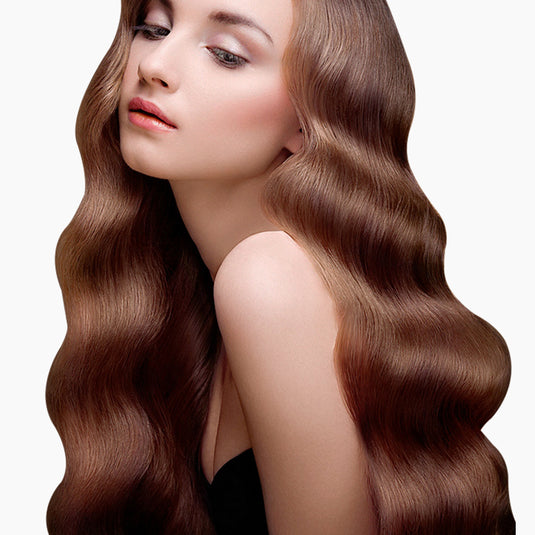 RtopR-Real Is Top Rarity – www.rtopr.com