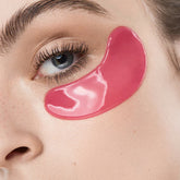 RtopR-Real Is Top Rarity – www.rtopr.com