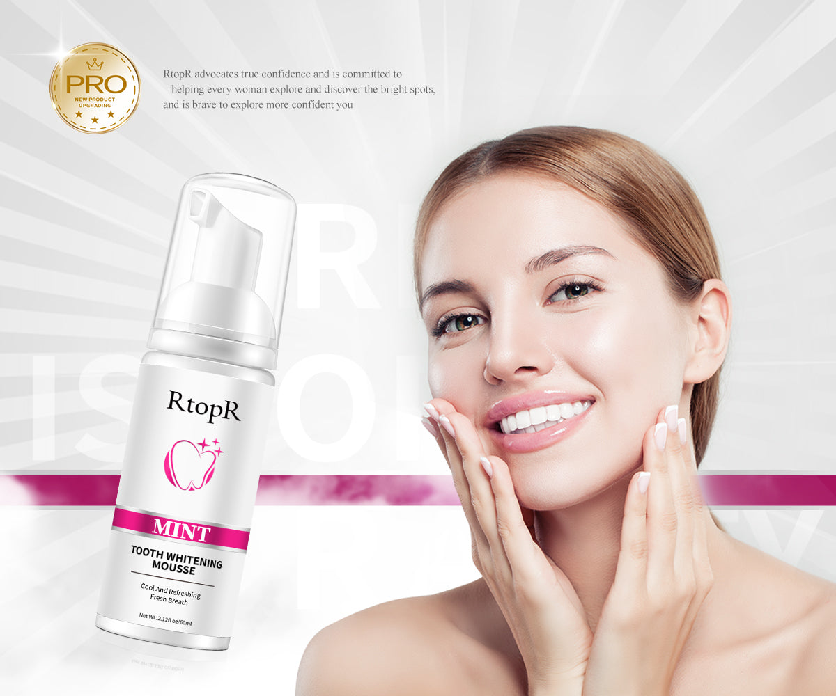 RtopR-Real Is Top Rarity – www.rtopr.com