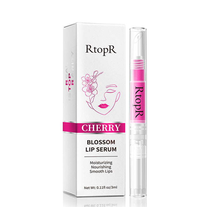 Products – www.rtopr.com