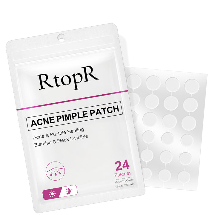 Products – www.rtopr.com