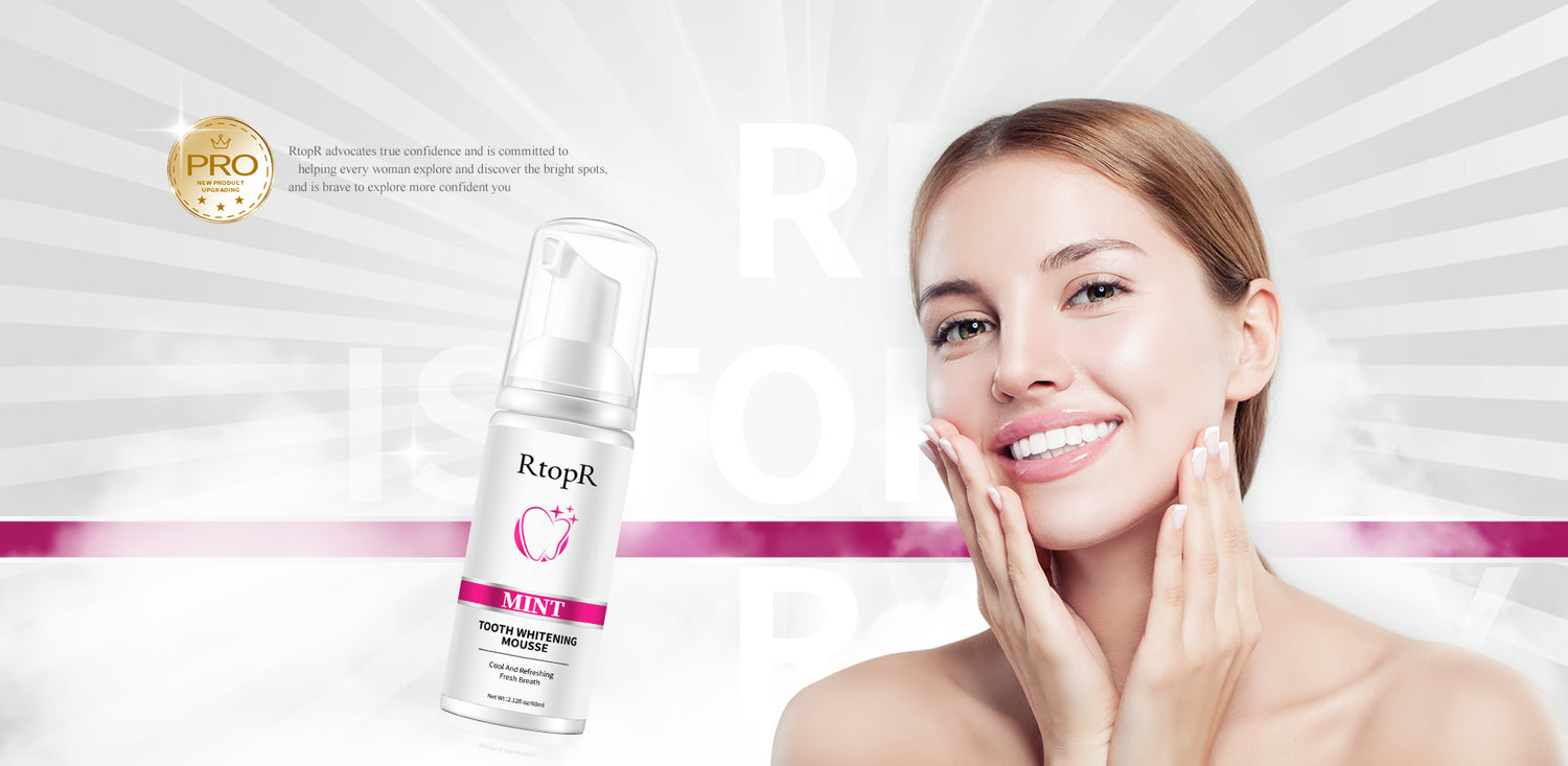 Collections – www.rtopr.com