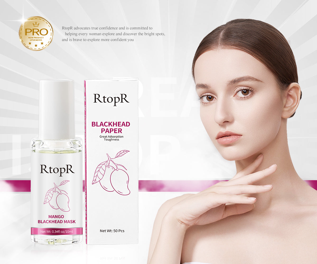 RtopR-Real Is Top Rarity – www.rtopr.com