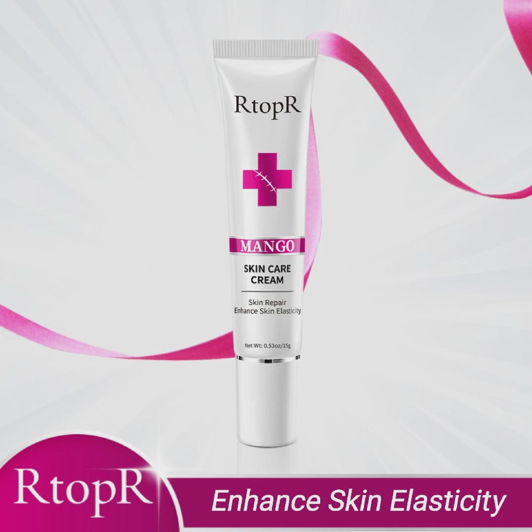 RtopR Scar Repair Cream | skincare for acne scars – www.rtopr.com
